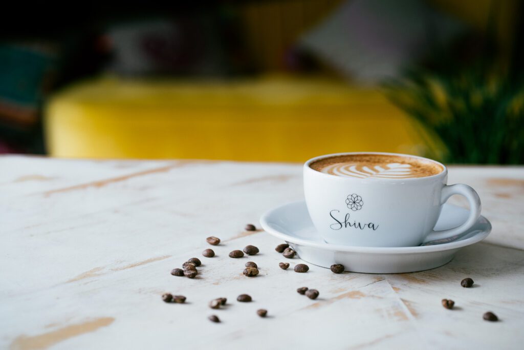 The Shiva Blog: Health & Wellness insights, Recipes & More